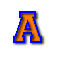 Athens Drive High School - Raleigh, NC