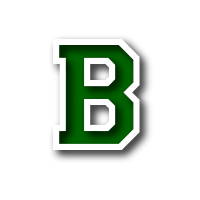 Badin High School - Hamilton, OH