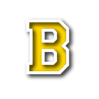 Belle Vernon Area High School - Belle Vernon, PA