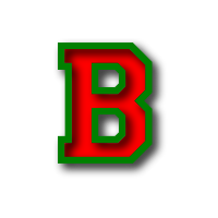 Boone High School - Boone, IA