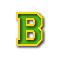 Bunn High School - Bunn, NC