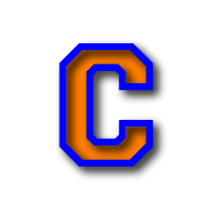 Canby High School - Canby, MN