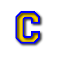 Capac High School - Capac, MI