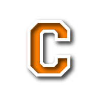 Capital Prep High School - Hartford, CT
