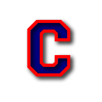 Central Catholic High School - Pittsburgh, PA