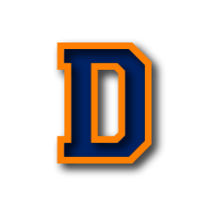 Danbury High School - Danbury, CT