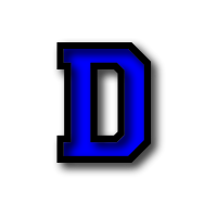 Diamond Ranch High School - Pomona, CA