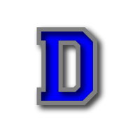 Division Ave High School - Levittown, NY