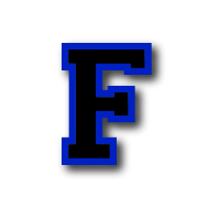 First Coast High School - Jacksonville, FL