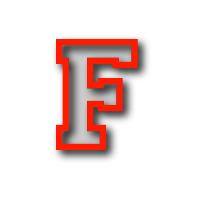 Flint Northern High School - Flint, MI