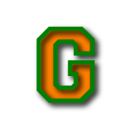 George W. Carver Senior High School - New Orleans, LA