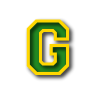 Greenfield High School - Greenfield, WI