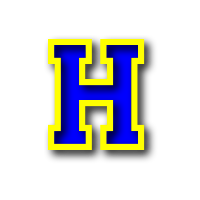 Hackensack High School - Hackensack, NJ