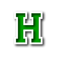 Hempstead High School - Hempstead, TX