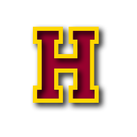 Hickory High School - Hickory, NC
