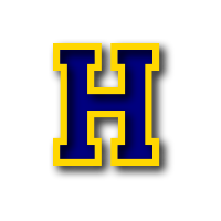 Howard Lake-Waverly-Winsted High School - Howard Lake, MN