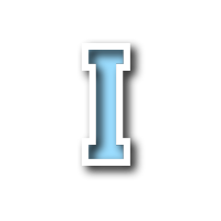 Interlake High School - Bellevue, WA