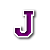 JC Harmon High School - Kansas City, KS