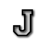 James Martin Logo James Martin Made By James | LinkedIn