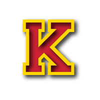 Kingston High School - Kingston, WA