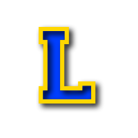 Lawton High School - Lawton, MI