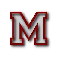 Magnolia High School - Magnolia, TX