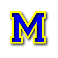 Manchester Township High School - Manchester, NJ