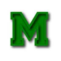 NFHS Network