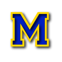 Mariner High School Basketball - Everett, WA