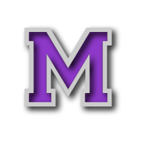 Miyamura High School - Gallup, NM