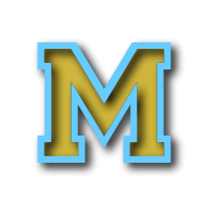 Monache High School - Porterville, CA