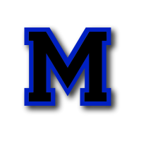 Montclair High School Football - Montclair, CA