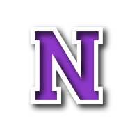 Nooksack Valley High School - Everson, WA