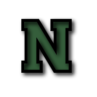 NFHS Network