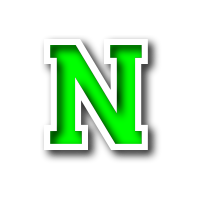 North Adams-Jerome High School - North Adams, MI