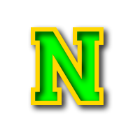 North Collins Senior High School - North Collins, NY