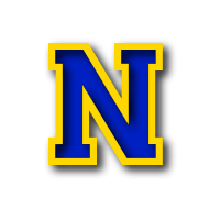 North Ridgeville - North Ridgeville, OH