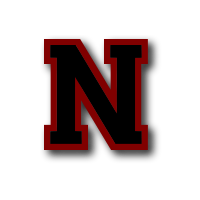 Northview High School - Brazil, IN