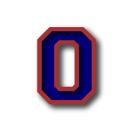 Orono High School - Long Lake, MN