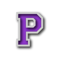 Pacific High School - San Bernardino, CA