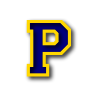 Pelham Memorial High School - Pelham, NY