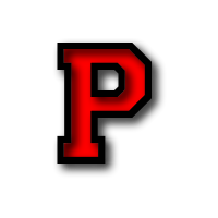 Pewaukee High School - Pewaukee, WI