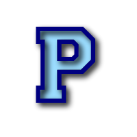 NFHS Network