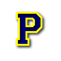 Punahou High School - Honolulu, HI