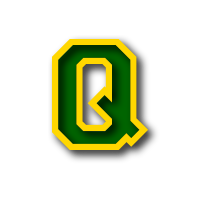 Quincy High School - Quincy, WA