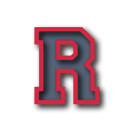 Rapid City Stevens High School - Rapid City, SD