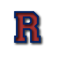 Louisiana High School Athletic Association (LHSAA)Football