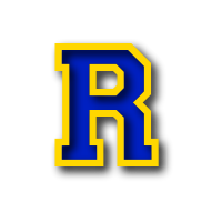 River Valley High School - Caledonia - Caledonia, OH