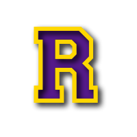 Roman Catholic High School - Philadelphia, PA