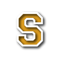 Seminole High School - Seminole, TX